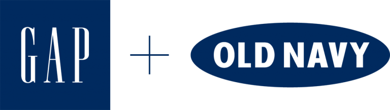 Gap Old Navy NYC Flagship - Schimenti Construction Company