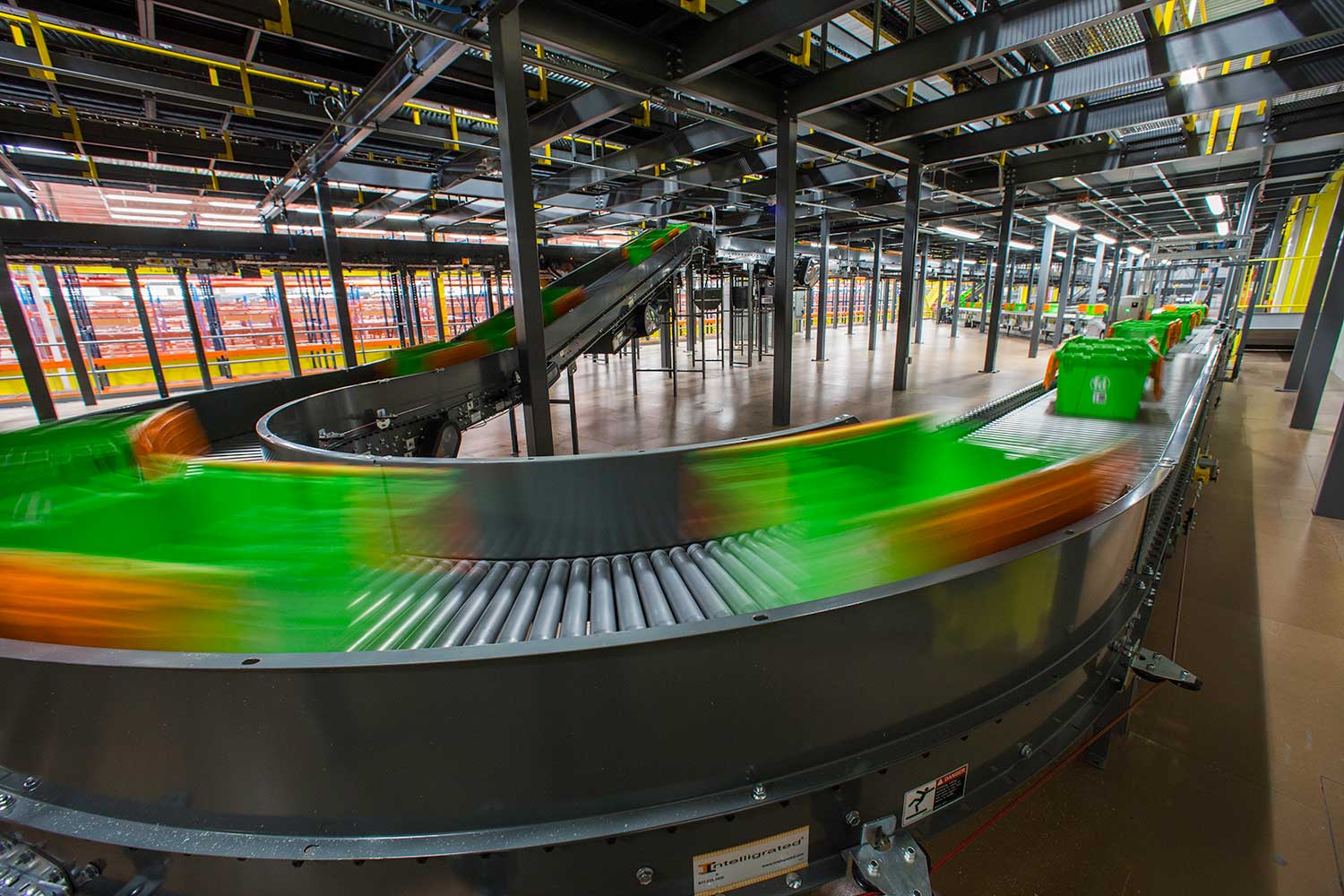 Home - Schimenti Construction Company