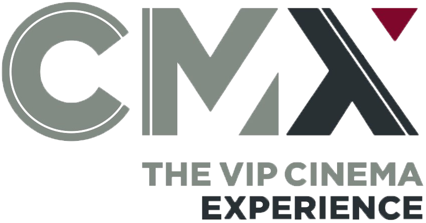 CMX CinéBistro - Schimenti Construction Company