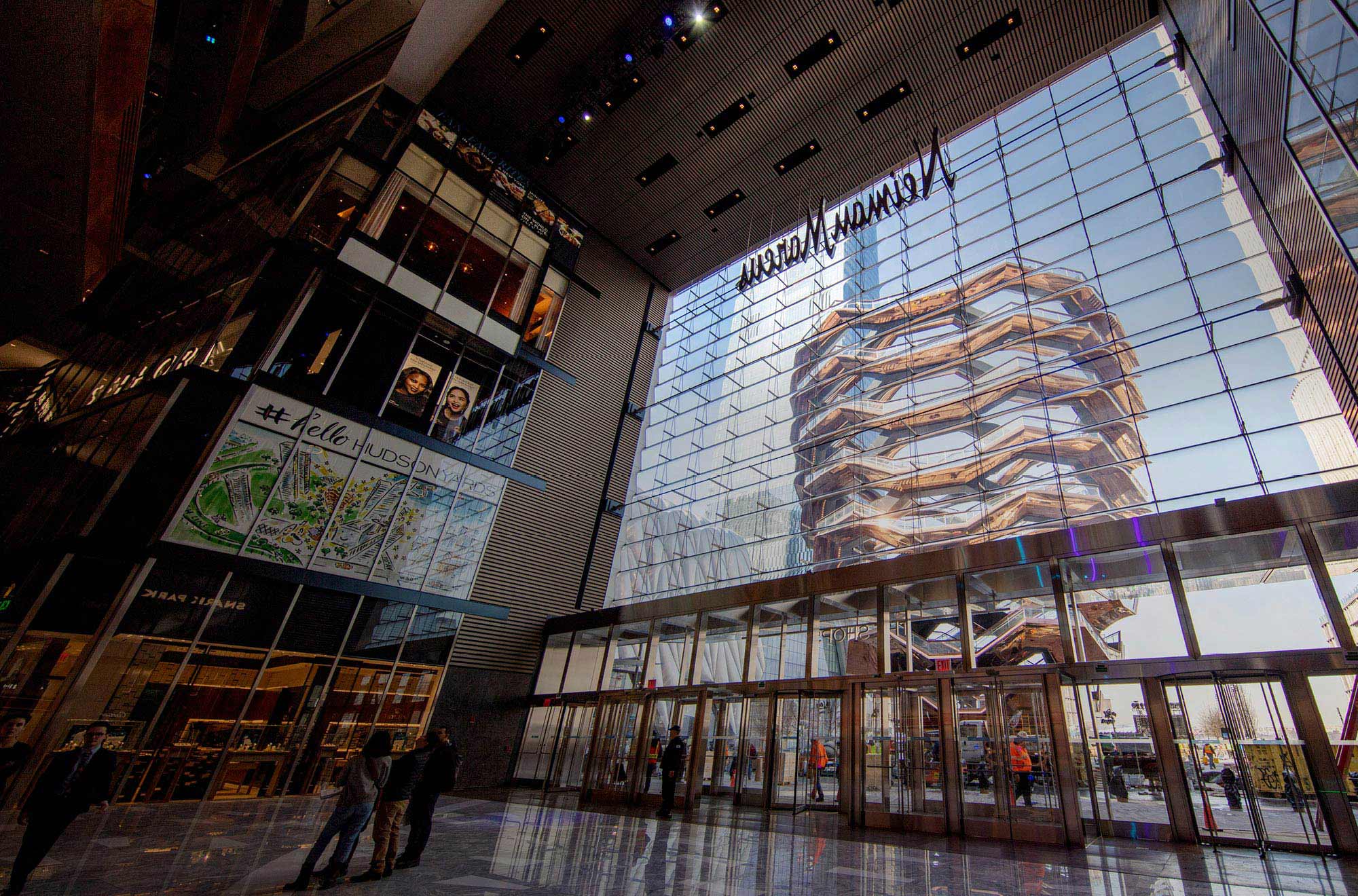 Home - Schimenti Construction Company