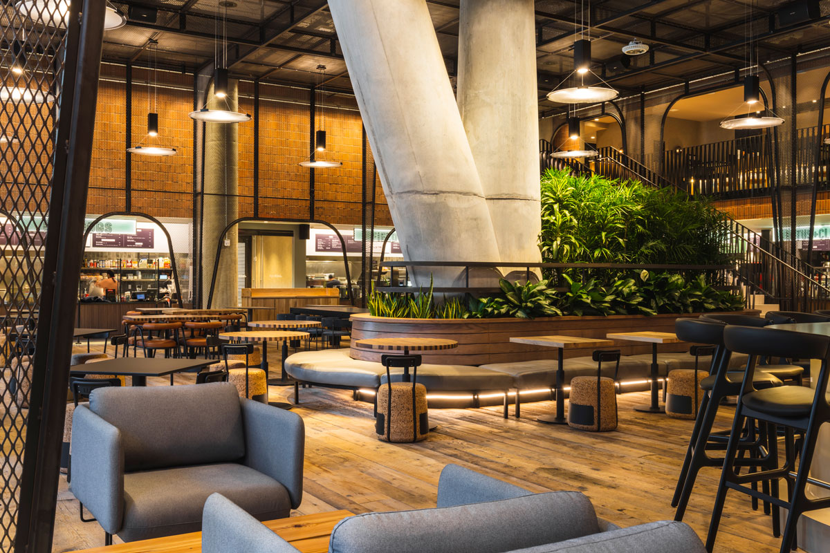 Home - Schimenti Construction Company