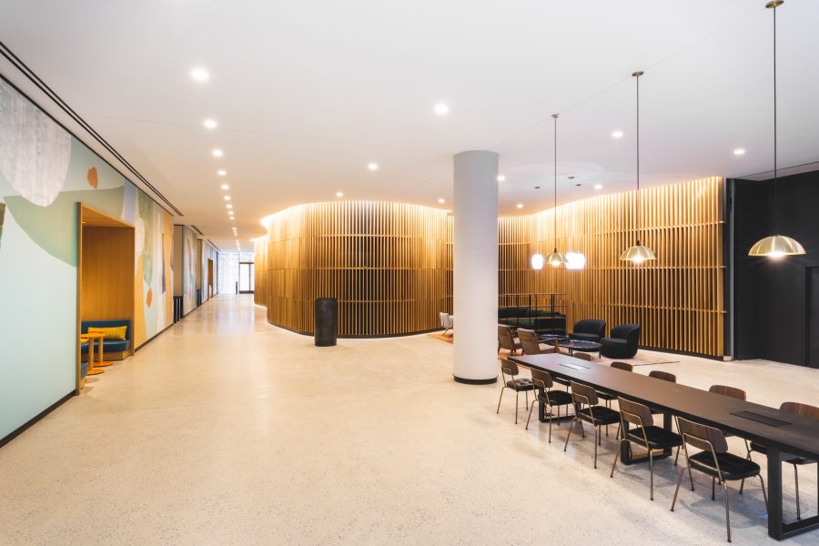 Home - Schimenti Construction Company