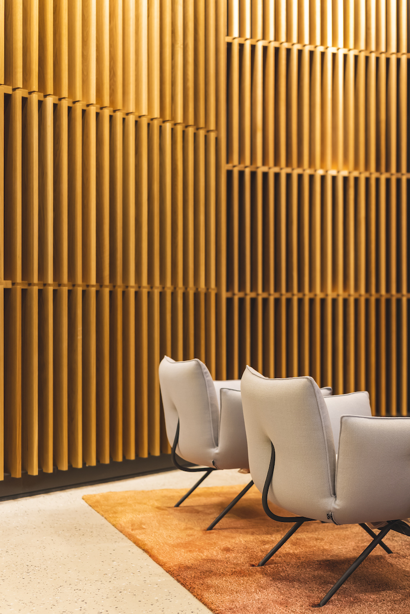 Home - Schimenti Construction Company