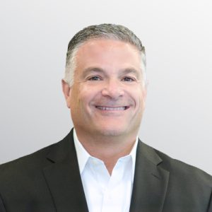 About - Schimenti Construction Company