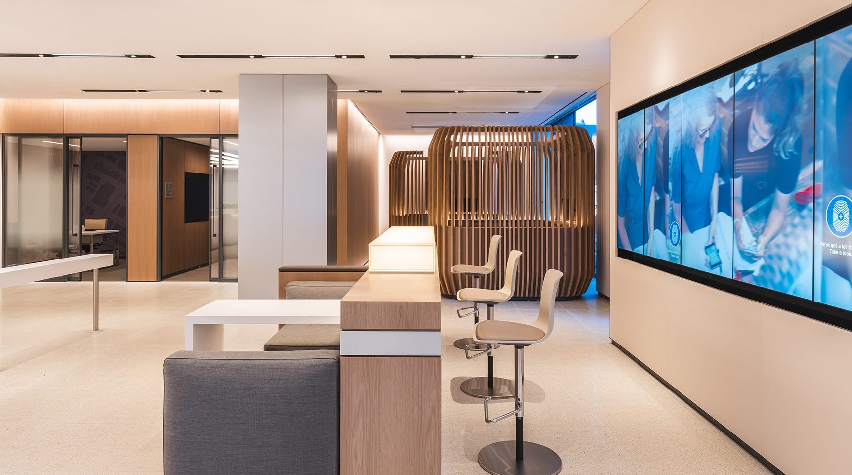 Home - Schimenti Construction Company