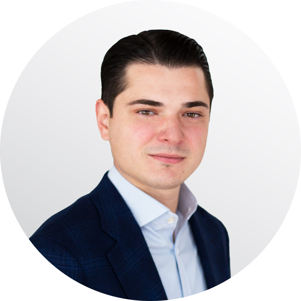 Building Luxury Brands: Construction Management Perspective by Oliver ...