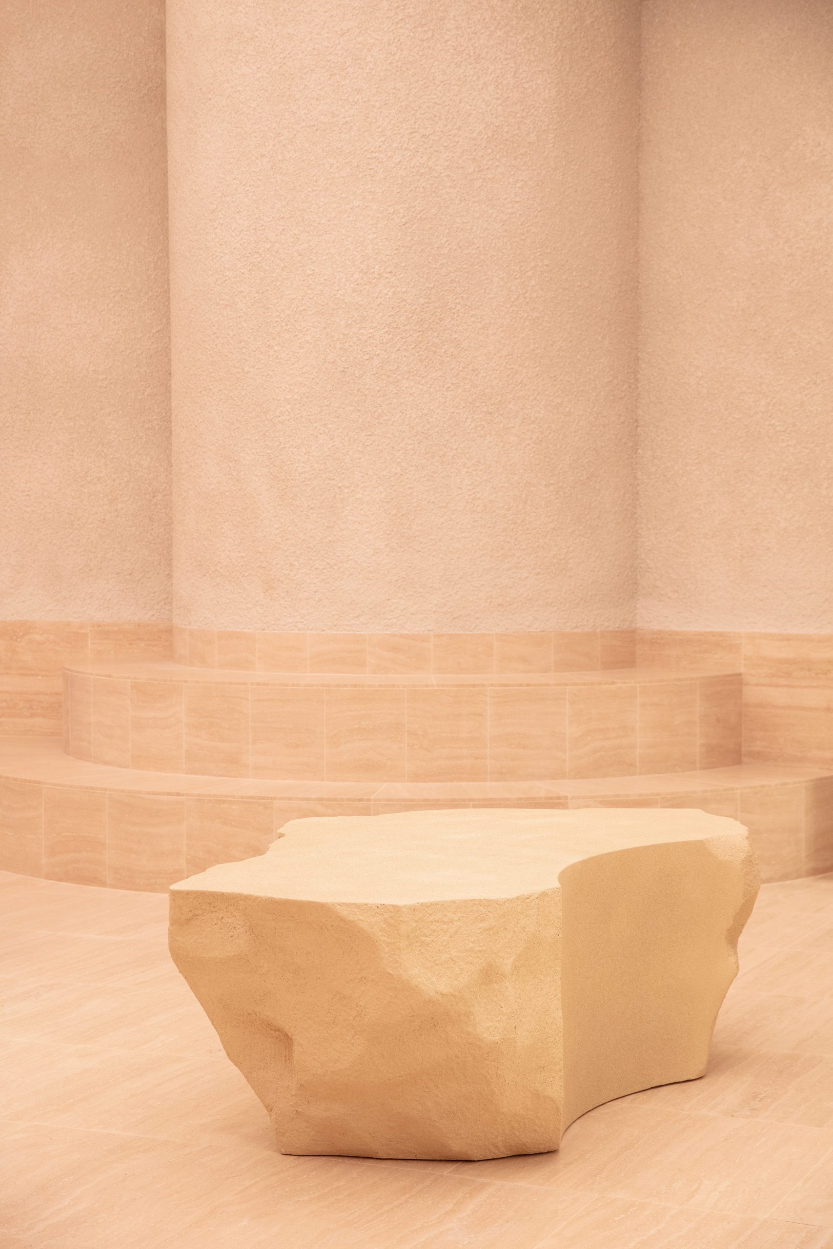 The World of APL - Schimenti Construction Company