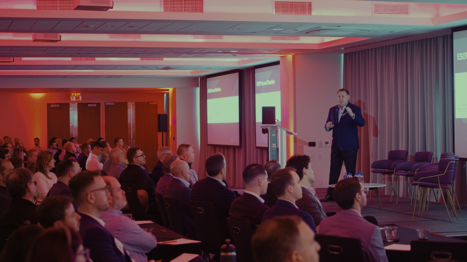 Careers - Schimenti Construction Company