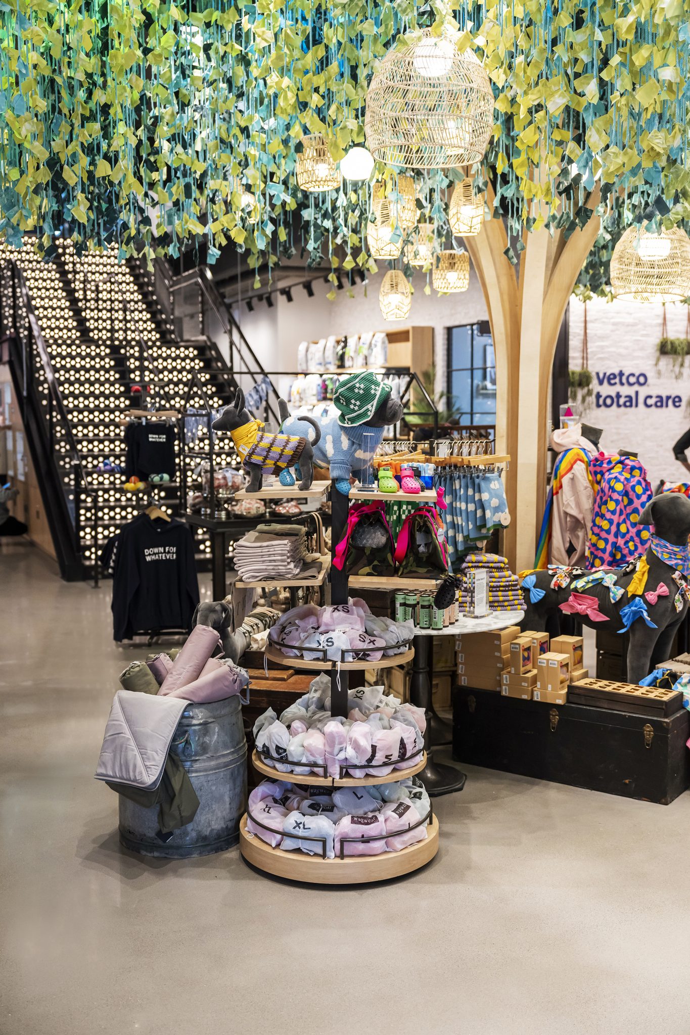 Home - Schimenti Construction Company