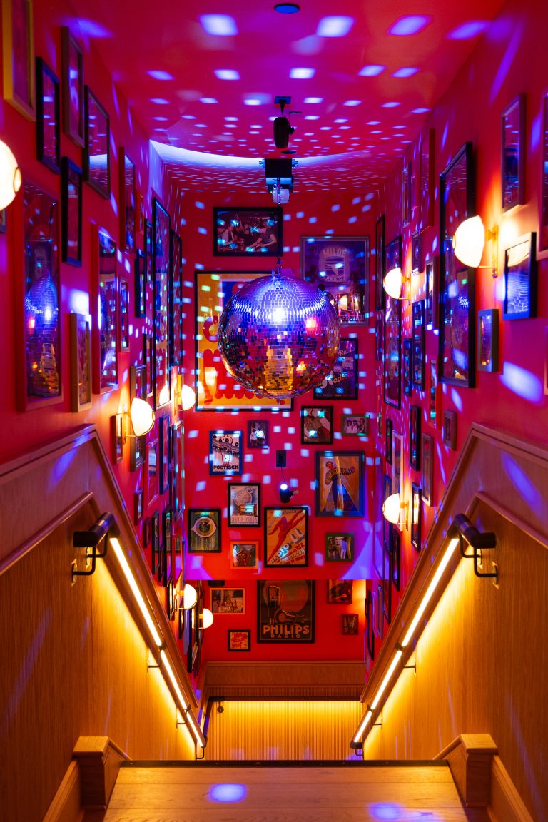 Home - Schimenti Construction Company