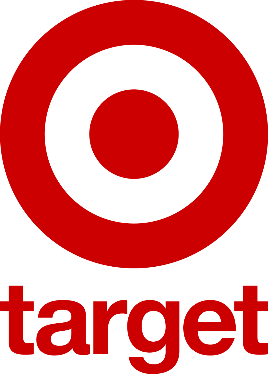 Target CT (Various Locations) - Schimenti Construction Company