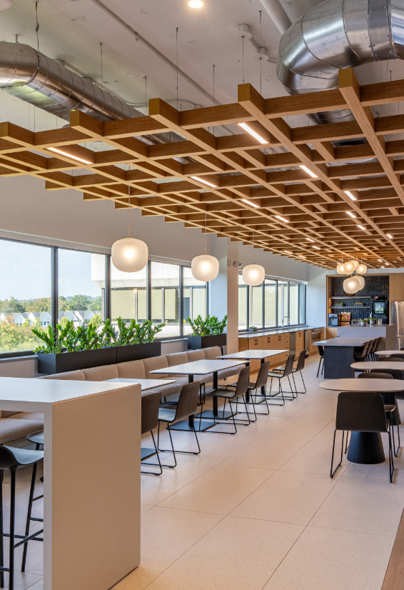 Home - Schimenti Construction Company