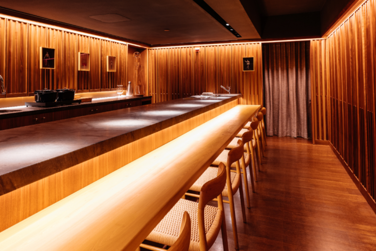 Home - Schimenti Construction Company