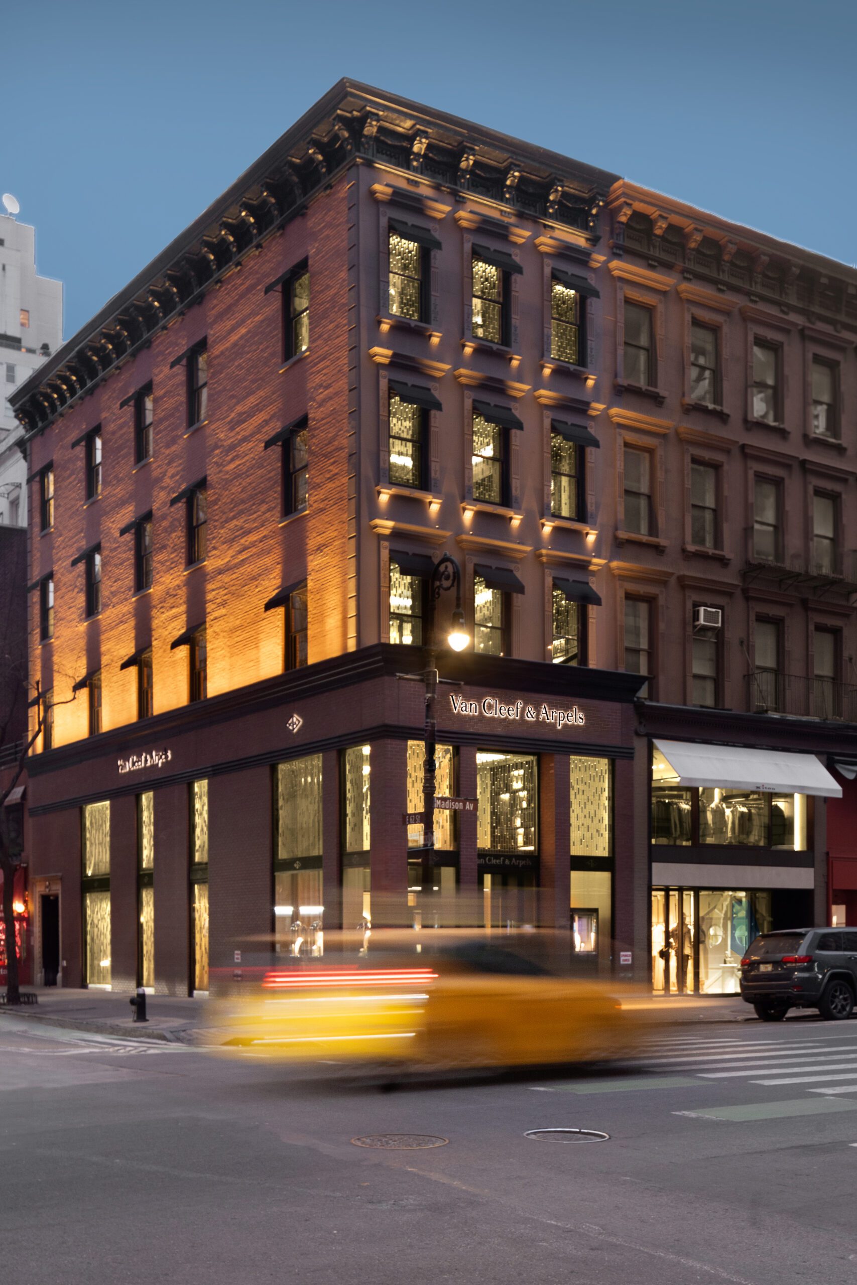 Home - Schimenti Construction Company