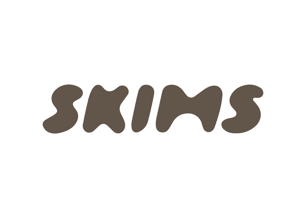 SKIMS LA Flagship - Schimenti Construction Company