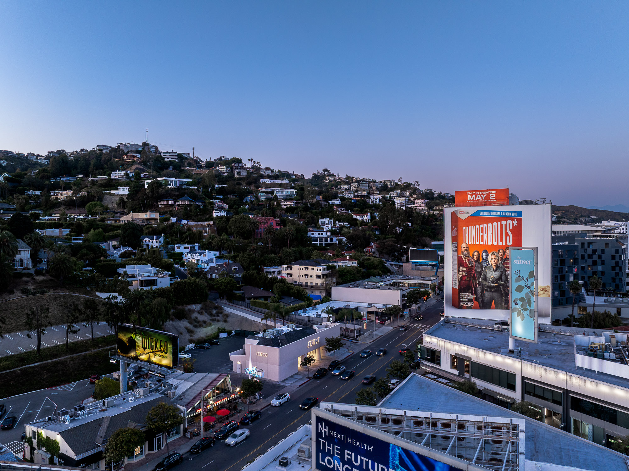 About - Schimenti Construction Company