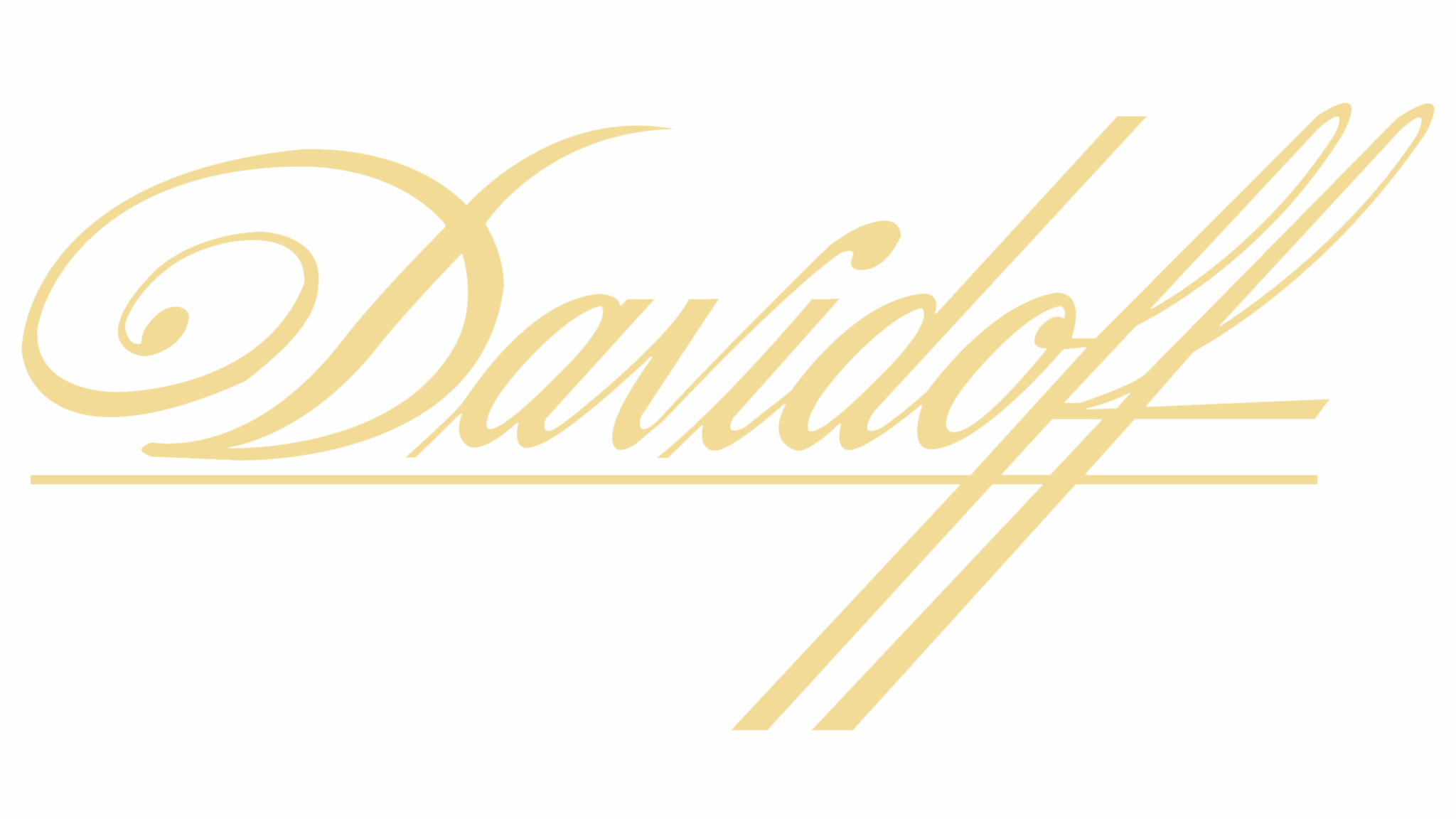 Davidoff - Schimenti Construction Company